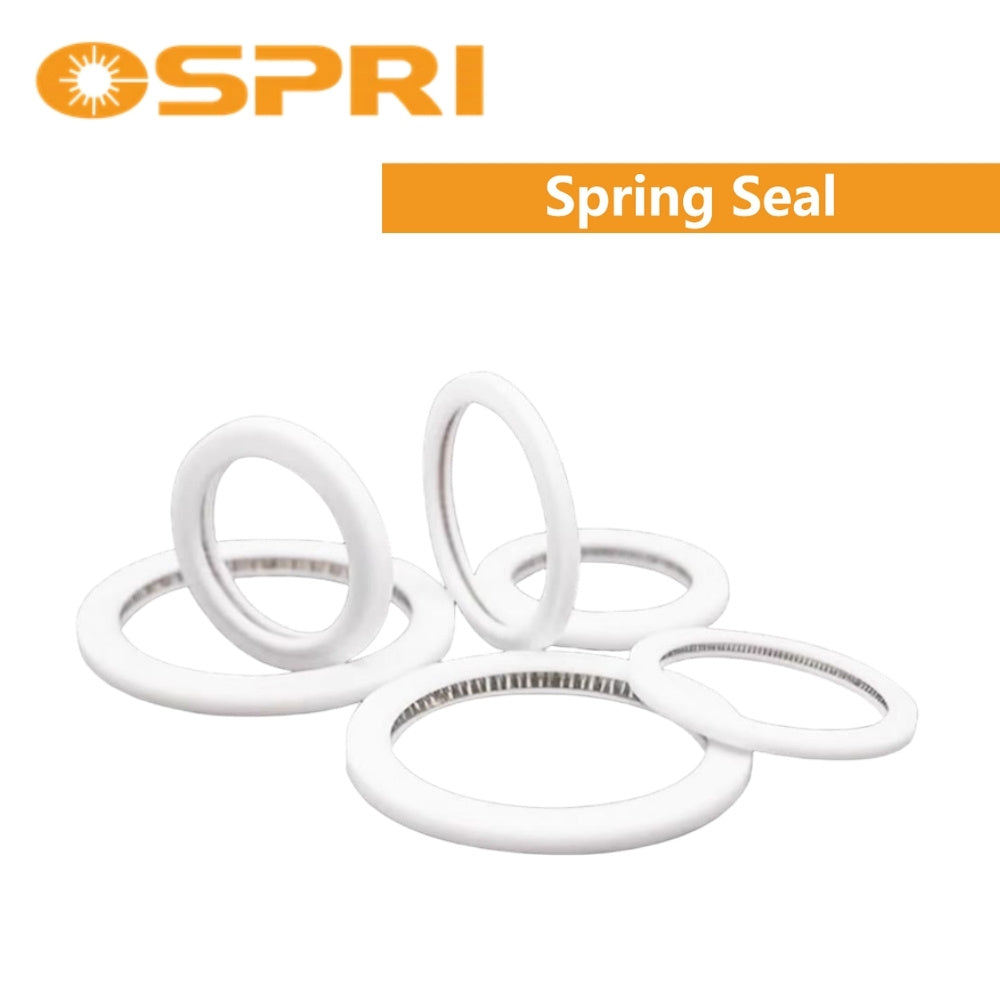 OSPRI Spring Seal – LASER STORE