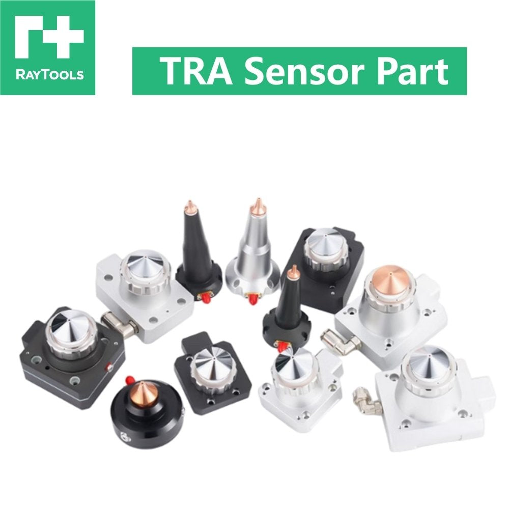 Raytools TRA Sensor Part – LASER STORE